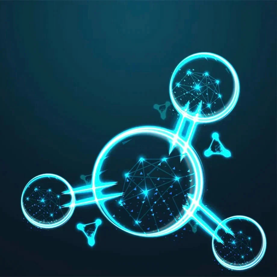 Peptide Bioregulators – Pen Peptide EU & UK